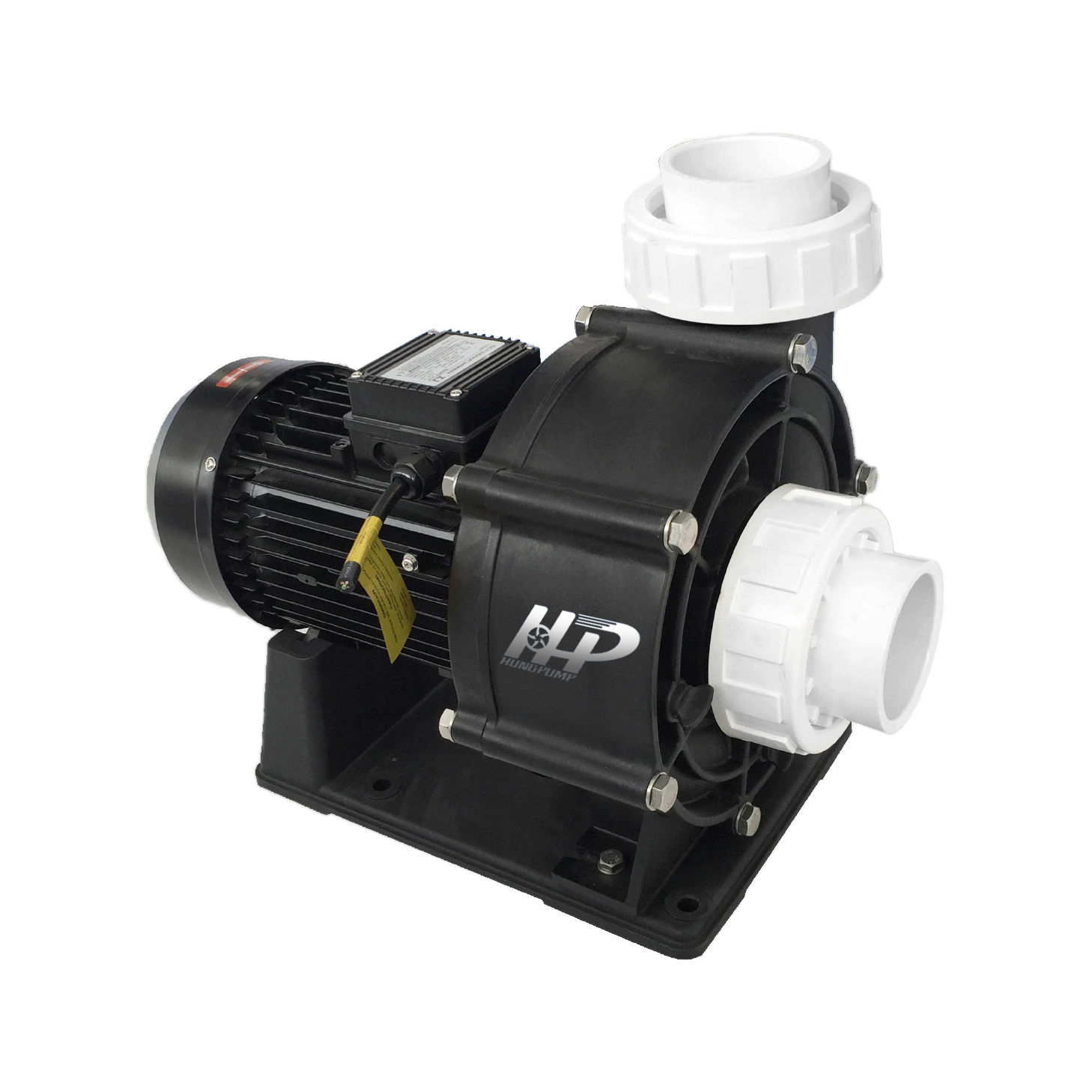 CBP Series Spa & Pool Circulation Pump - Hung Pump