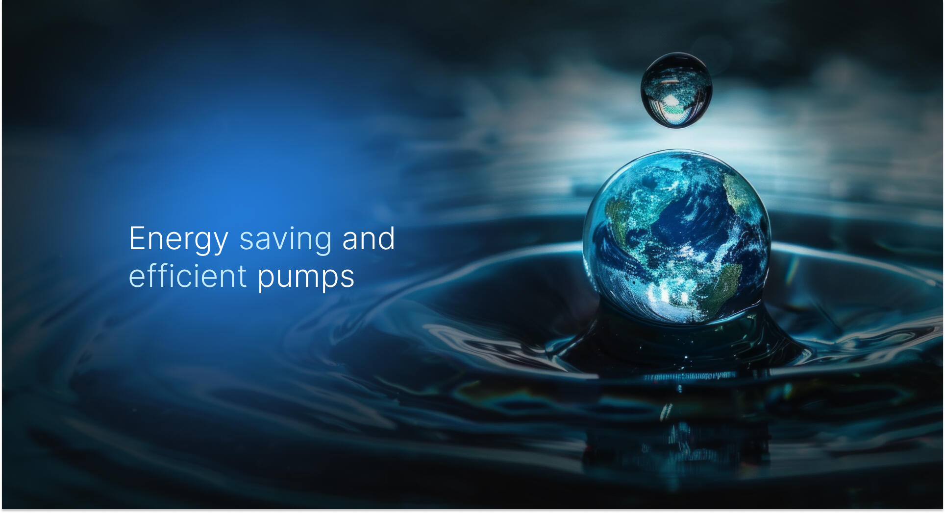 Hung Pump Group – Taiwan's Leading Pump Manufacturer