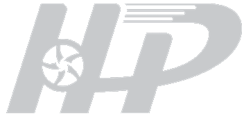 PA 4 Pole Dewatering Pumps with High Chrome Impeller